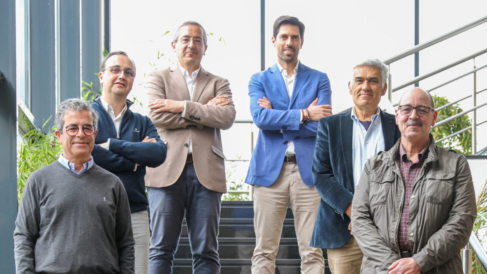 Arquivo de Grupo Agris - Grupo Agris